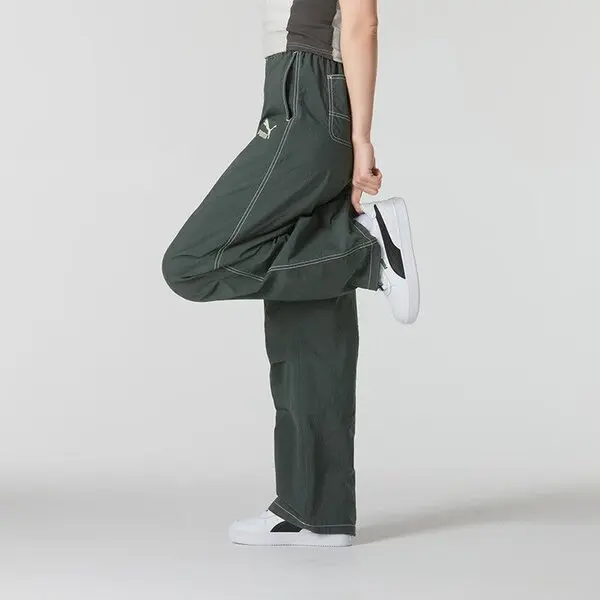 PUMA Ca Pro Pants