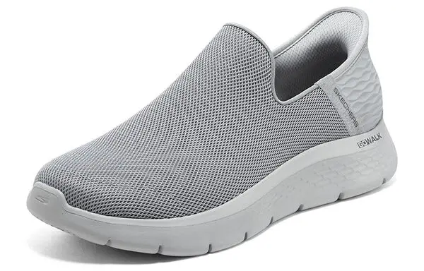 Sketchers Slip-ins Go Walk Athletic Shoes
