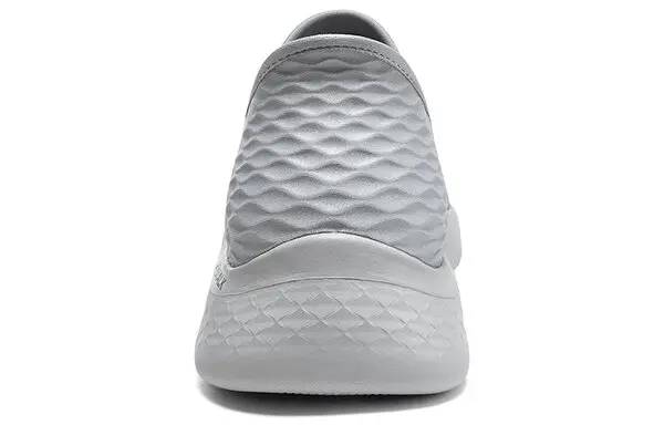 Sketchers Slip-ins Go Walk Athletic Shoes