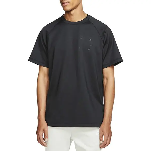 Nike Nsw Tech Pack Bonded T-shirt