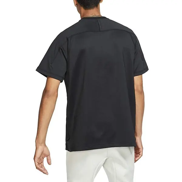 Nike Nsw Tech Pack Bonded T-shirt