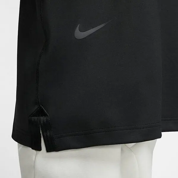 Nike Nsw Tech Pack Bonded T-shirt