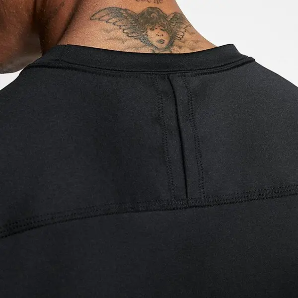 Nike Nsw Tech Pack Bonded T-shirt
