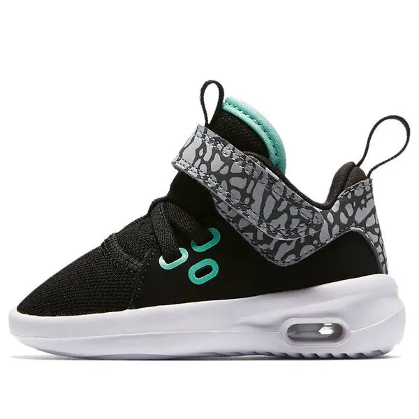 JORDAN Air First Class Sneakers