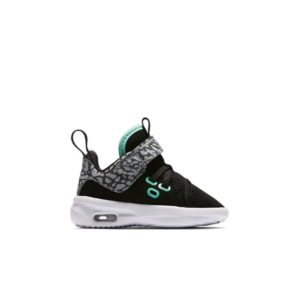 JORDAN Air First Class Sneakers