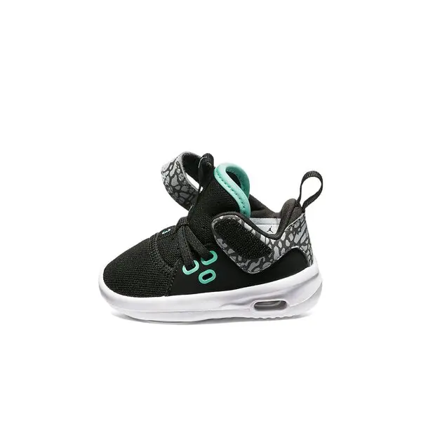 JORDAN Air First Class Sneakers