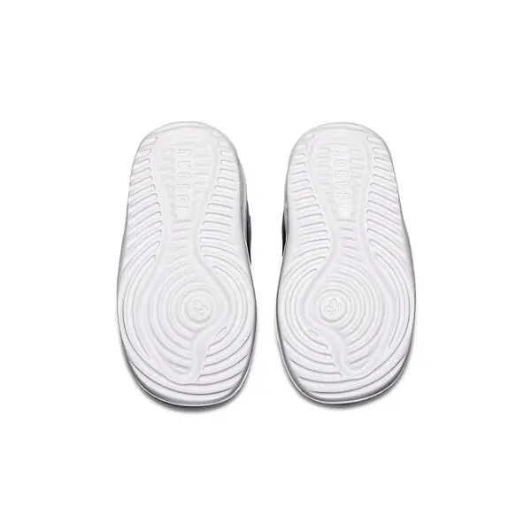JORDAN Air First Class Sneakers