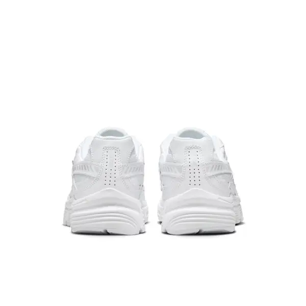 Nike Initiator Athletic Sneakers - White