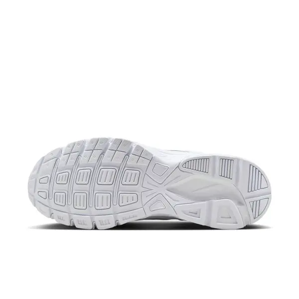 Nike Initiator Athletic Sneakers - White