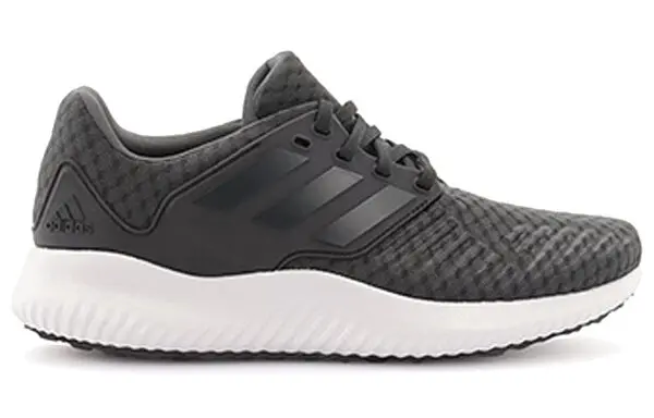 Adidas Alphabounce Rc Sneakers