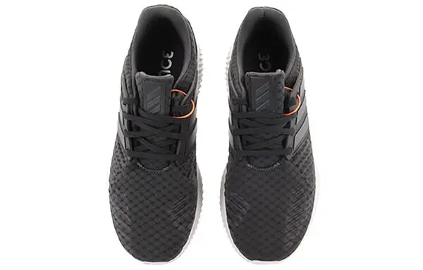 Adidas Alphabounce Rc Sneakers