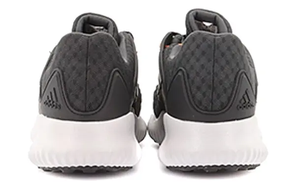 Adidas Alphabounce Rc Sneakers