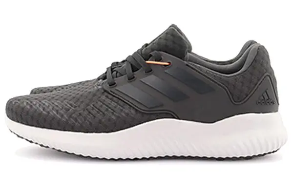 Adidas Alphabounce Rc Sneakers