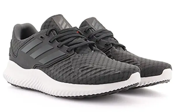 Adidas Alphabounce Rc Sneakers
