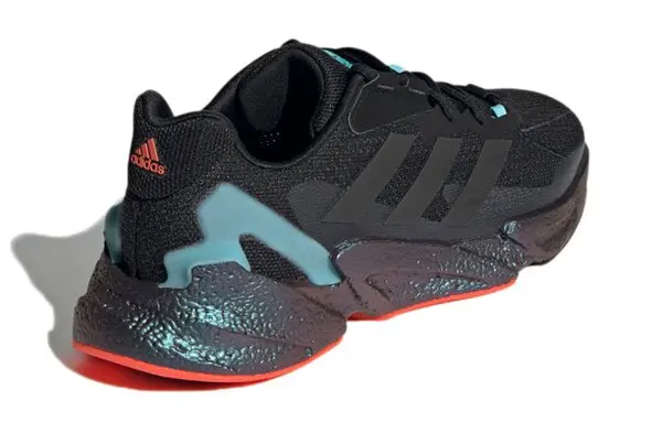 Adidas X9000l4 Athletic Sneakers