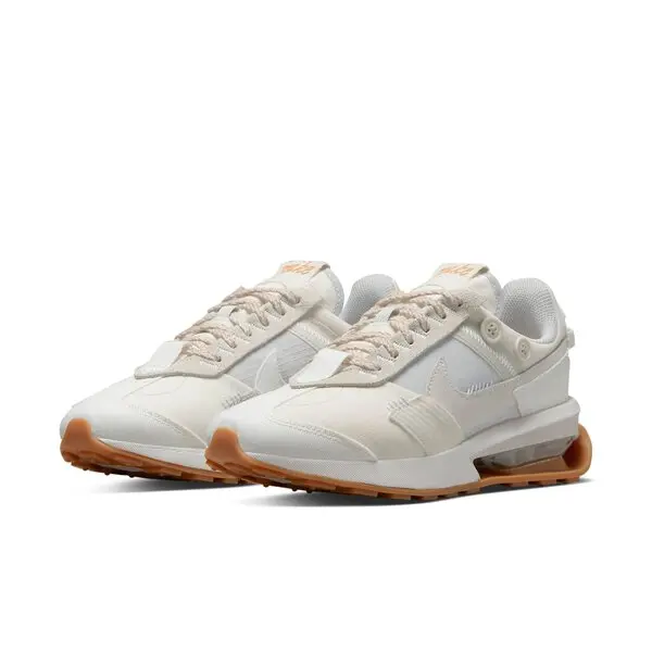 Nike Max Pre-day 'voodoo Photon Dust Gum' Sneakers