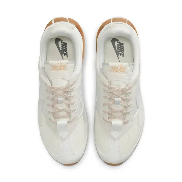 Nike Max Pre-day 'voodoo Photon Dust Gum' Sneakers