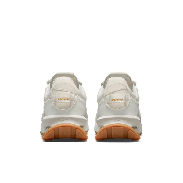 Nike Max Pre-day 'voodoo Photon Dust Gum' Sneakers