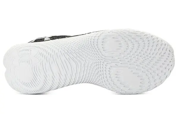 Under Armour Flow Velociti Athletic Sneakers
