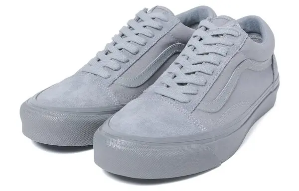 VANS Old Skool 36 Dx Sophnet. 'tokyo Pack' Sneakers