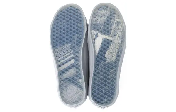 VANS Old Skool 36 Dx Sophnet. 'tokyo Pack' Sneakers
