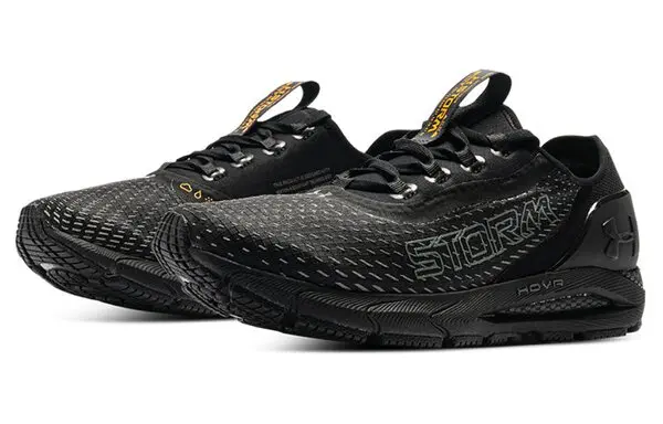 Under Armour Hovr Sonic 4 Storm Cn Running Shoes