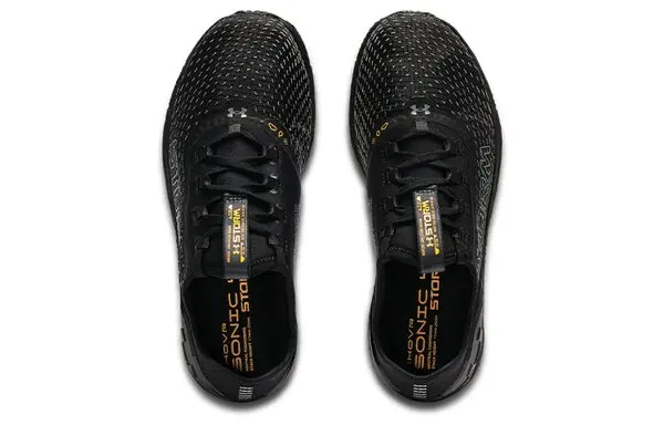 Under Armour Hovr Sonic 4 Storm Cn Running Shoes