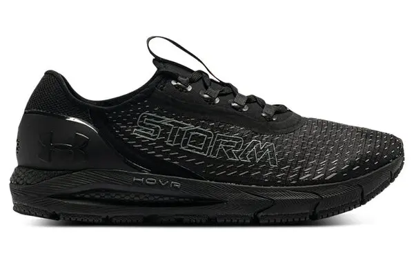Under Armour Hovr Sonic 4 Storm Cn Running Shoes