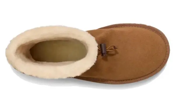 UGG Classic Short Toggler Boots