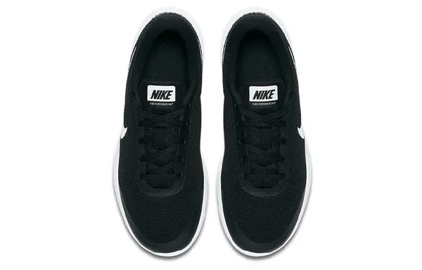 Nike Flex Experience Rn 7 Sneakers - Black