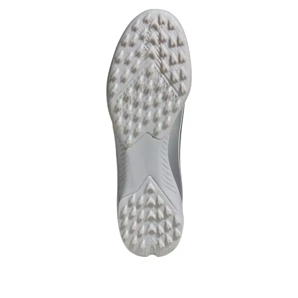 Adidas F50 Messi League Turf Athletic Shoes
