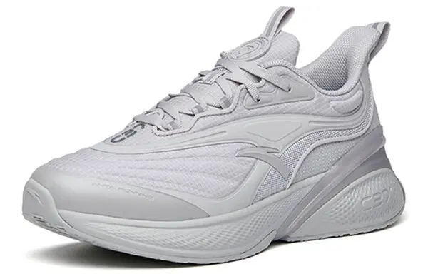 ANTA C37 2.0 Athletic Sneakers