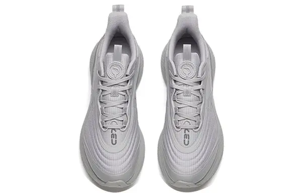 ANTA C37 2.0 Athletic Sneakers