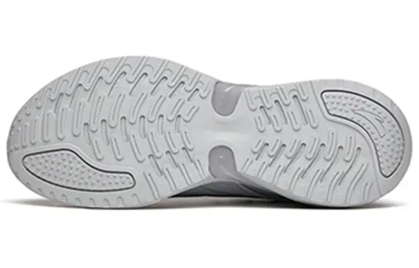 ANTA C37 2.0 Athletic Sneakers
