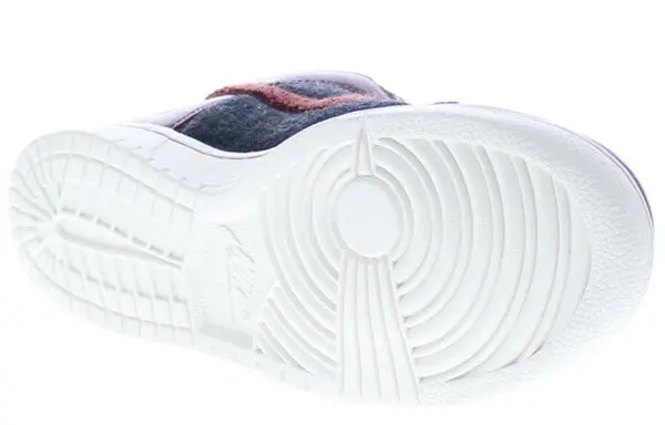 Nike Dunk High Supreme "destroyer" Sneakers