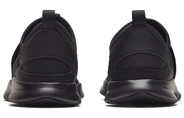 PUMA Dare Pure Low Top Sneakers