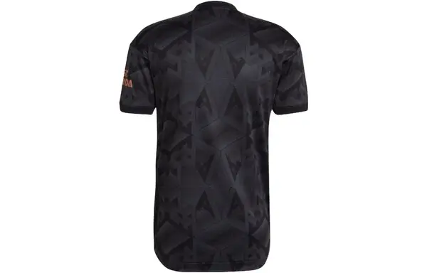 Adidas Arsenal 22/23 Authentic Away Jersey