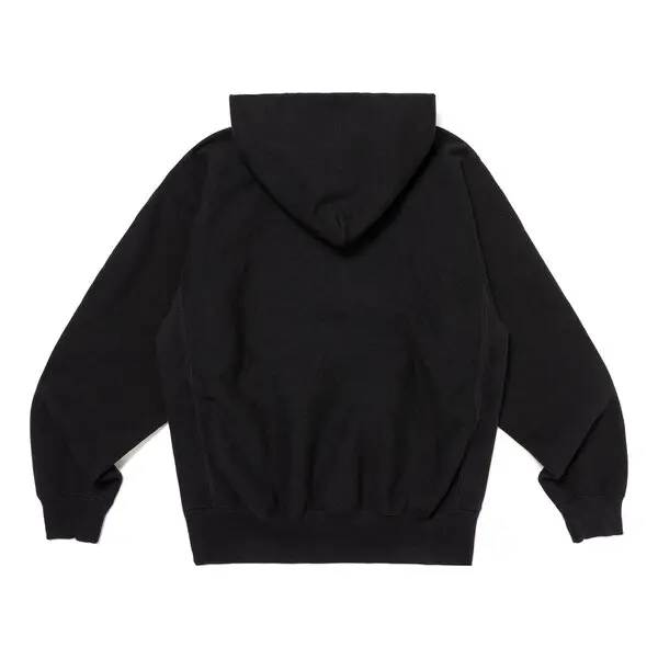 HUMAN MADE X Kaws Made Tiger Hoodie