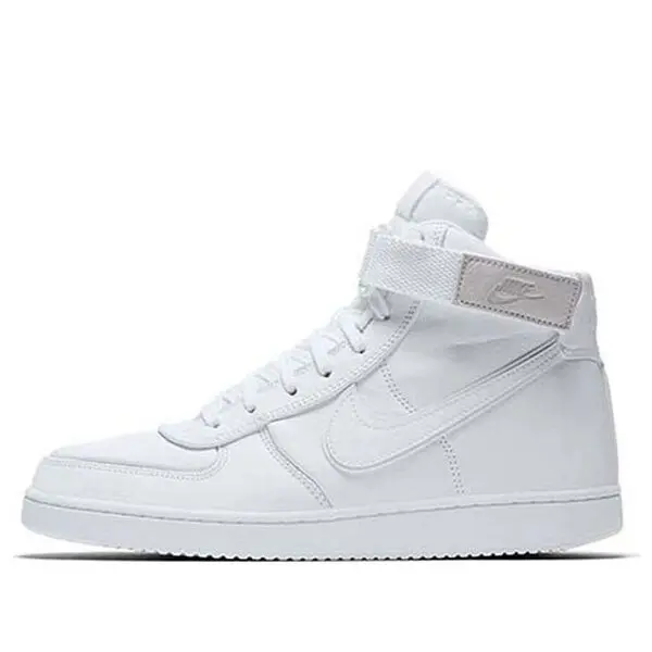 Nike John Elliott X Vandal High Sneakers - White