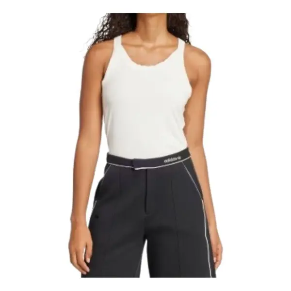 Adidas Premium Essentials Tank Top