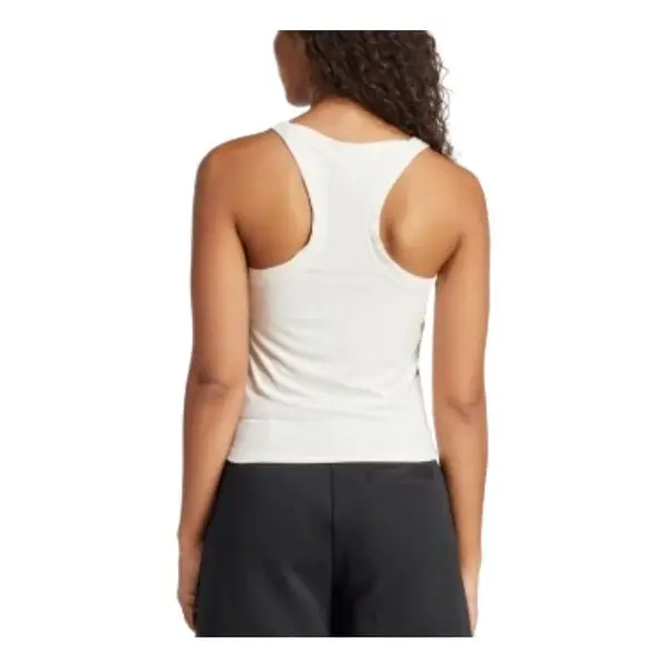 Adidas Premium Essentials Tank Top