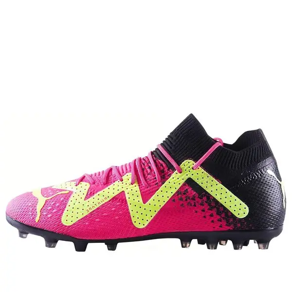 PUMA Future Ultimate Soccer Cleats