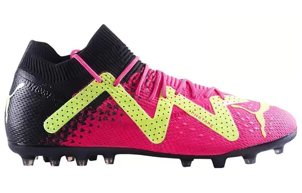 PUMA Future Ultimate Soccer Cleats