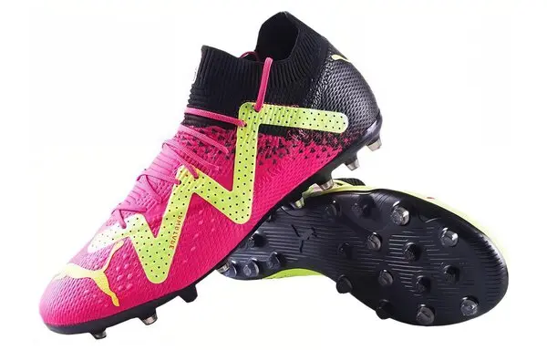 PUMA Future Ultimate Soccer Cleats