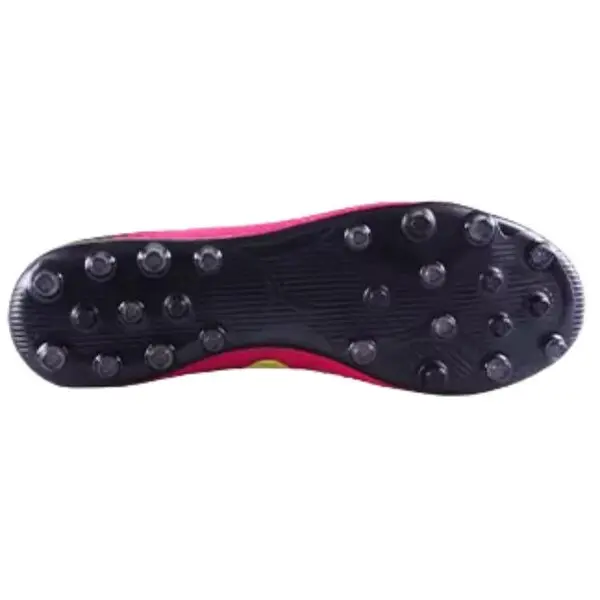 PUMA Future Ultimate Soccer Cleats