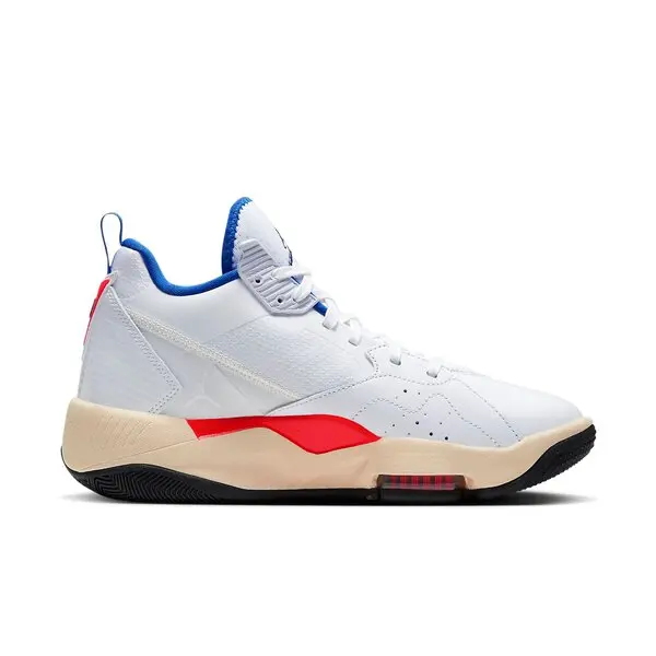 JORDAN Air Zoom '92 "ultramarine" Sneakers