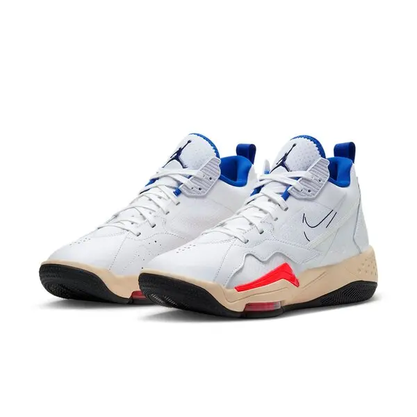 JORDAN Air Zoom '92 "ultramarine" Sneakers