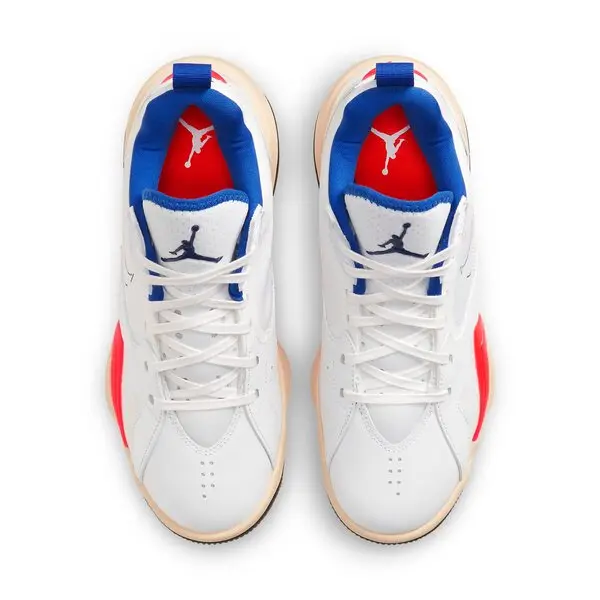 JORDAN Air Zoom '92 "ultramarine" Sneakers