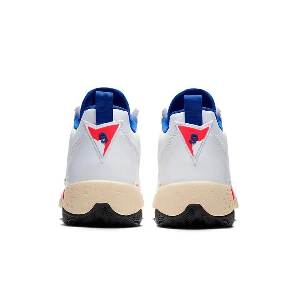 JORDAN Air Zoom '92 "ultramarine" Sneakers