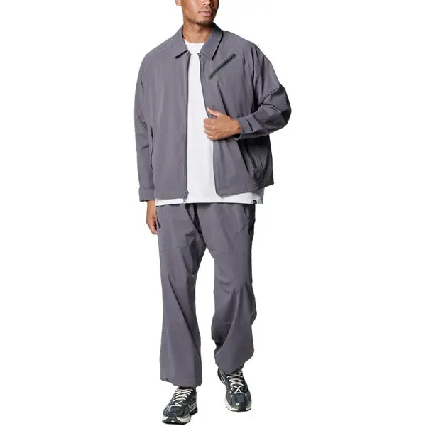 Under Armour Unstoppable Airvent Jacket